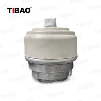 China Suspension Systems Auto Engine Mounts For Benz W221 2212406217 2212406317 for sale