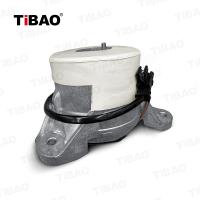China 2222407217 Engine Mount Car Parts For Mercedes Benz W222 V222 X222 for sale