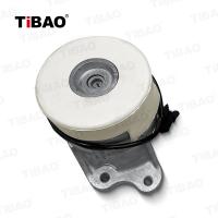 China 2222407217 Engine Mount Car Parts For Mercedes Benz W222 V222 X222 for sale