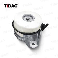 China 2222407917 Auto Engine Mounts For Mercedes Benz S-CLASS W222 V222 X222 for sale
