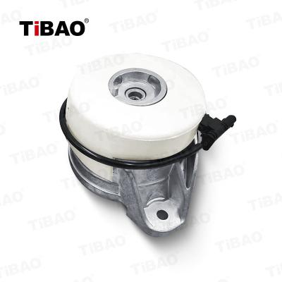 China 2222407917 Auto Engine Mounts For Mercedes Benz S-CLASS W222 V222 X222 for sale