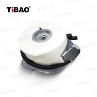 China 2222407917 Auto Engine Mounts For Mercedes Benz S-CLASS W222 V222 X222 for sale
