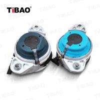 China 2222407917 Auto Engine Mounts For Mercedes Benz S-CLASS W222 V222 X222 for sale