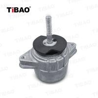 China 94837505712 Engine Motor Mount , Transmission Mount Replacement OEM ODM for sale