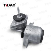 China 94837505712 Engine Motor Mount , Transmission Mount Replacement OEM ODM for sale