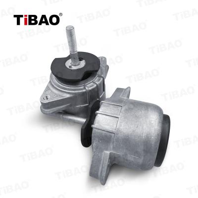 China 94837505712 Engine Motor Mount , Transmission Mount Replacement OEM ODM for sale
