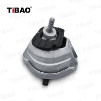 China OEM ODM Auto Engine Mounts 22116777118  For BMW E60 E61 5 SERIES for sale