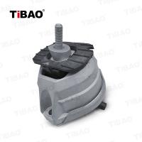 China OEM ODM Auto Engine Mounts 22116777118  For BMW E60 E61 5 SERIES for sale