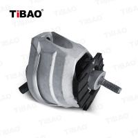 China OEM ODM Auto Engine Mounts 22116777118  For BMW E60 E61 5 SERIES for sale