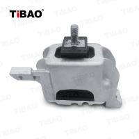 China BMW Mini Auto Motor Mounts 22116778645 2211 6778 645 For R55 R56 for sale