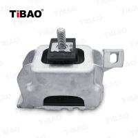 China BMW Mini Auto Motor Mounts 22116778645 2211 6778 645 For R55 R56 for sale
