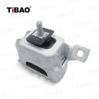 China BMW Mini Auto Motor Mounts 22116778645 2211 6778 645 For R55 R56 for sale