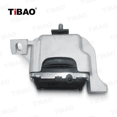 China BMW Mini Auto Motor Mounts 22116778645 2211 6778 645 For R55 R56 for sale