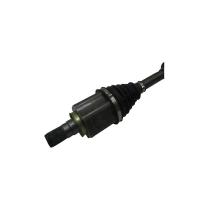 China LR88 Automotive Drive Shaft For Land Rover LR109 LR061554 for sale