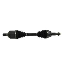 China LR88 Automotive Drive Shaft For Land Rover LR109 LR061554 for sale