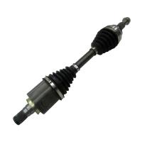 China LR88 Automotive Drive Shaft For Land Rover LR109 LR061554 for sale