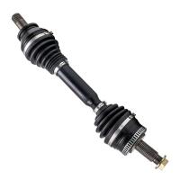 China IED500110 Automotive Drive Shaft , Cv Shaft Replacement IED500120 OEM for sale