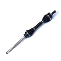China LR064252 LR064251 CV Axle Drive Shaft 1027MM For Land Rover for sale