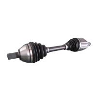 China LR062664 LR032114 Automotive Drive Shaft For Land Rover Freelander OEM for sale