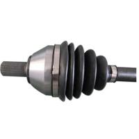 China LR062664 LR032114 Automotive Drive Shaft For Land Rover Freelander OEM for sale