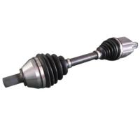 China LR062664 LR032114 Automotive Drive Shaft For Land Rover Freelander OEM for sale