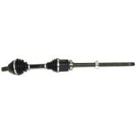 China LR002618 Front Drive Axle Replacement For Land Rover Freelander for sale