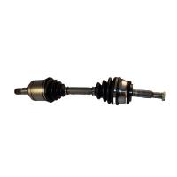 China LR002618 Front Drive Axle Replacement For Land Rover Freelander for sale