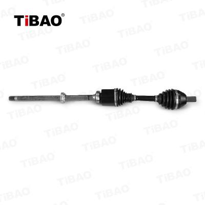 China LR002618 Front Drive Axle Replacement For Land Rover Freelander for sale