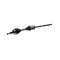 China Diesel Petrol Automotive Drive Shaft , Right Cv Axle Replacement LR002619 for sale
