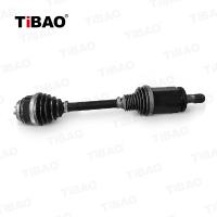China 31608664675 Automotive Drive Shaft G30 F90 For BMW Front Left for sale