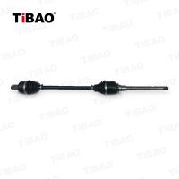 China OEM Automotive Drive Shaft A 167 330 12 01 For Mercedes W167 GLE for sale