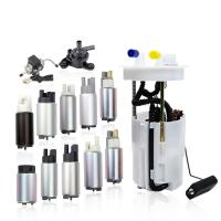China Electrical Auto Parts Fuel Pump 0004704994 A0004704994 ISO Certificate for sale