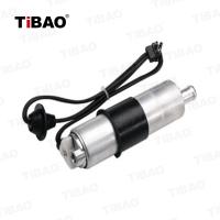 China Electrical Auto Parts Fuel Pump 0004704994 A0004704994 ISO Certificate for sale