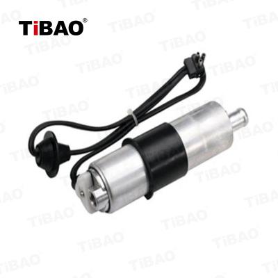 China Electrical Auto Parts Fuel Pump 0004704994 A0004704994 ISO Certificate for sale