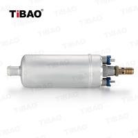China OEM ODM Car Fuel Pump Motor For Mercedes Benz 0020918901 0020915901 for sale