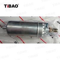 China OEM ODM Car Fuel Pump Motor For Mercedes Benz 0020918901 0020915901 for sale