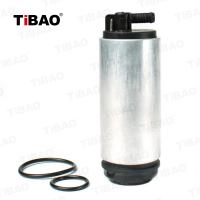 China OEM Auto Parts Fuel Pump For 1500 1600 Hatchback 1H0906091 1H0-906-091 for sale