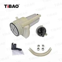 China OEM Auto Parts Fuel Pump For 1500 1600 Hatchback 1H0906091 1H0-906-091 for sale