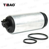 China OEM Auto Parts Fuel Pump For 1500 1600 Hatchback 1H0906091 1H0-906-091 for sale