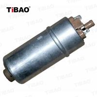 China 7.22013.57.0 Electric Fuel Pump Automotive for Engine Part 16116752626  for sale