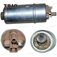 China 7.22013.57.0 Electric Fuel Pump Automotive for Engine Part 16116752626  for sale