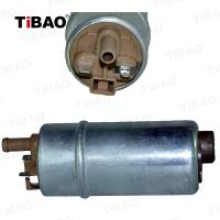 China 7.22013.57.0 Electric Fuel Pump Automotive for Engine Part 16116752626  for sale