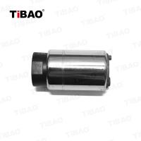 China 23220-75040 Auto Parts Fuel Pump for Toyota Camry 23220-0P010 23220-0C050  for sale