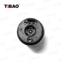 China 23220-75040 Auto Parts Fuel Pump for Toyota Camry 23220-0P010 23220-0C050  for sale
