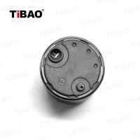 China 23220-75040 Auto Parts Fuel Pump for Toyota Camry 23220-0P010 23220-0C050  for sale