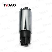 China Stainless Steel Car Fuel Pump Replacement 195130-6990 23221-75020 23221-75041 for sale