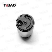 China Stainless Steel Car Fuel Pump Replacement 195130-6990 23221-75020 23221-75041 for sale