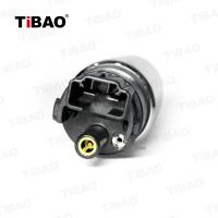 China Stainless Steel Car Fuel Pump Replacement 195130-6990 23221-75020 23221-75041 for sale