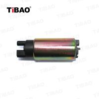 China Electric Auto Parts Fuel Pump 23221-22140 23220-46060 23220-74021 for sale