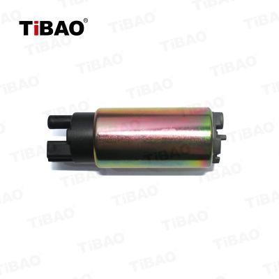 China Electric Auto Parts Fuel Pump 23221-22140 23220-46060 23220-74021 for sale